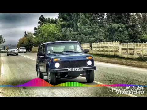 》Bass music《⭐ айко-(ayko)❤Super Rus mahnısı⚡[2019]