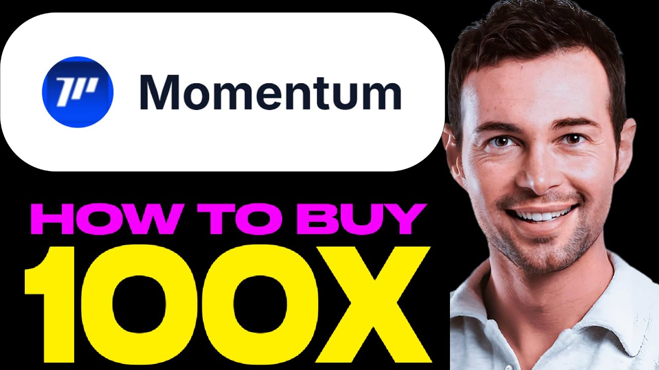 MMT — Momentum Token (MMT Finance) | DeFi Yield Campaign Overview - YouTube