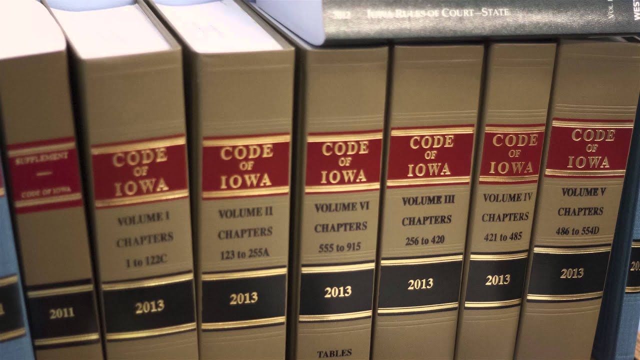 Family Treatment Court: Daniel and Noy by Grace Bodey - YouTube