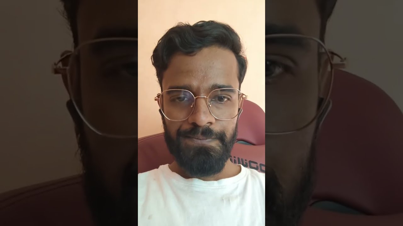 Pati Brahmachari | Full Episode 50 | 13 July 2025 | Full HD #Newepisode ...