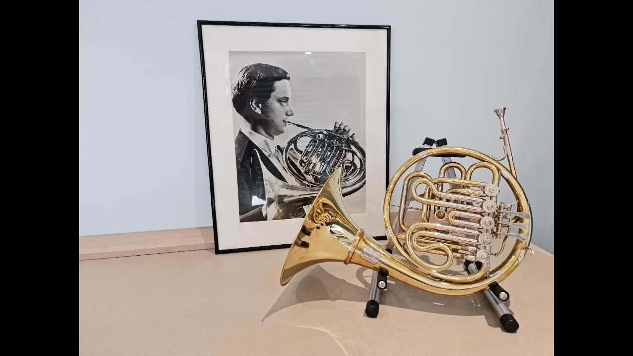 DB100 Special 4 - YouTube