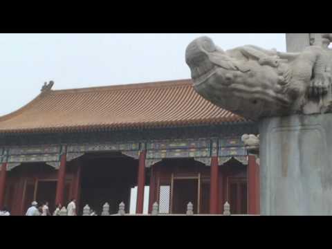 china101 - YouTube
