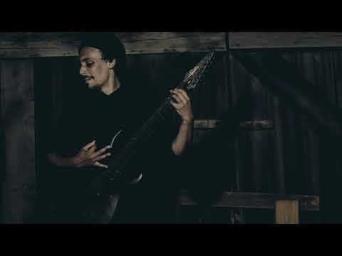 Alukah - Cartesian (Official Music Video) - YouTube