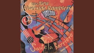 New Riverside Ramblers - Papa George Special Chords - Chordify