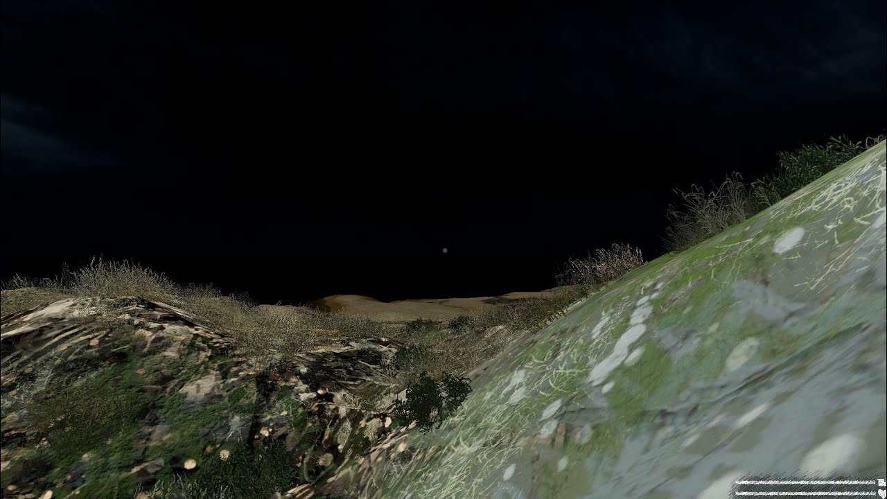 Choo Choo Charles Gameplay Live \\ shhdhd - YouTube