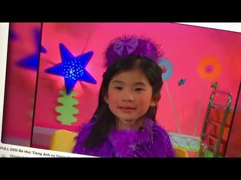 Review Lesson Letters K & Teletubbies Love Each Other Very Much - YouTube