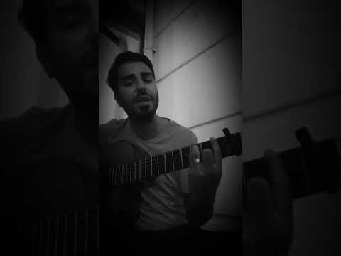 Tuğba Yurt inceden inceden 2017