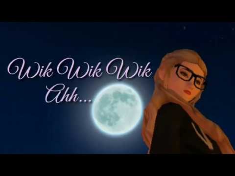 Avakin Life Nagiesha ~Wik Wik Wik Ahh...~ - YouTube