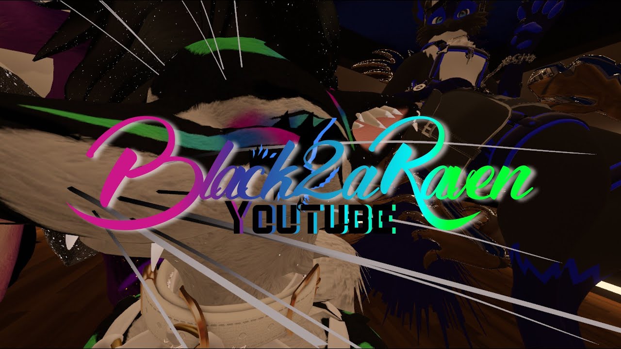 Your a Real G | Vrchat Moments - YouTube