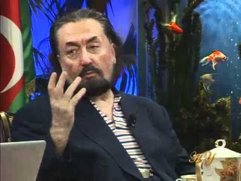 Hz. Mehdi (a.s.)'ın Talebelerinin Üstün Özellikleri 8. Bölüm