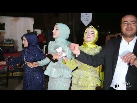 VEYSİ CAN  JEHAT MÜZİK {LEYLA & HALİL}  NİŞAN ŞEN AİLESİ CEYHAN