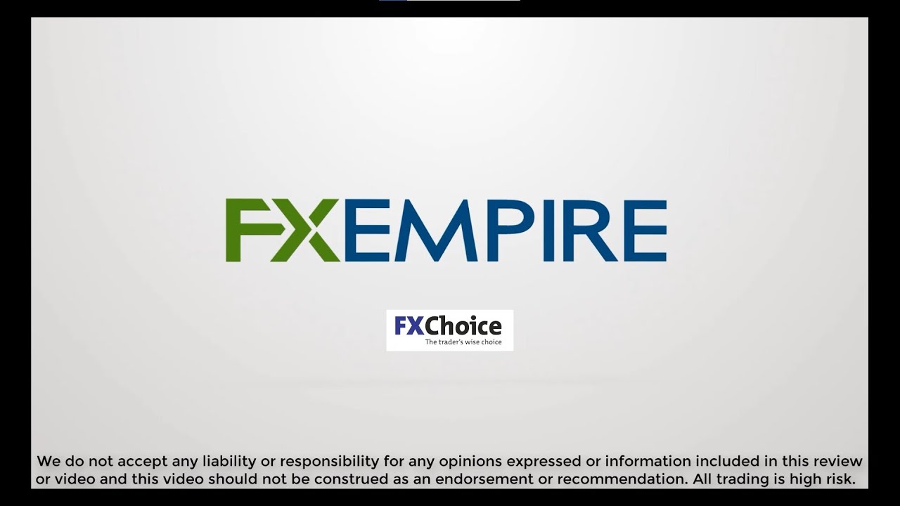 FXChoice Review By FX Empire - YouTube