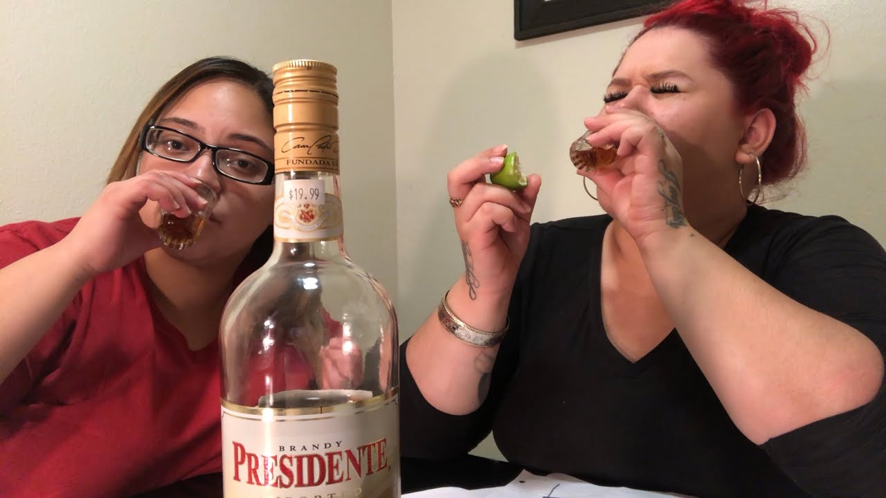 KNOW THE ANSWER OR TAKE A SHOT !! - YouTube