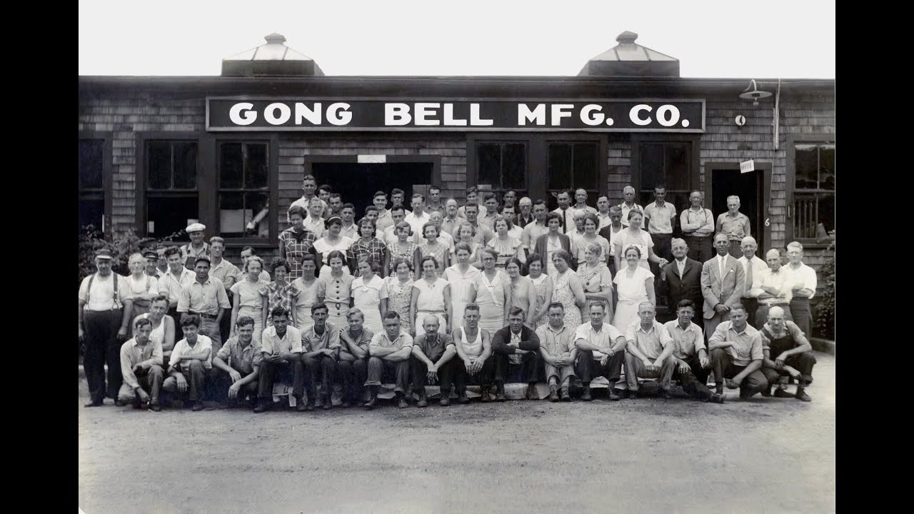 Metal Detecting Vermont Hunt # 276 - YouTube