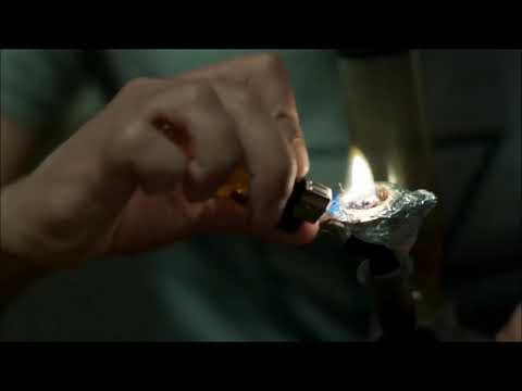 Burak-Cengo Patlıyor Music