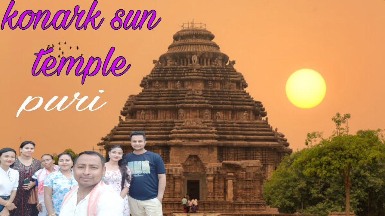konark sun temple ,konark sun temple guided tour,konark sun temple ...