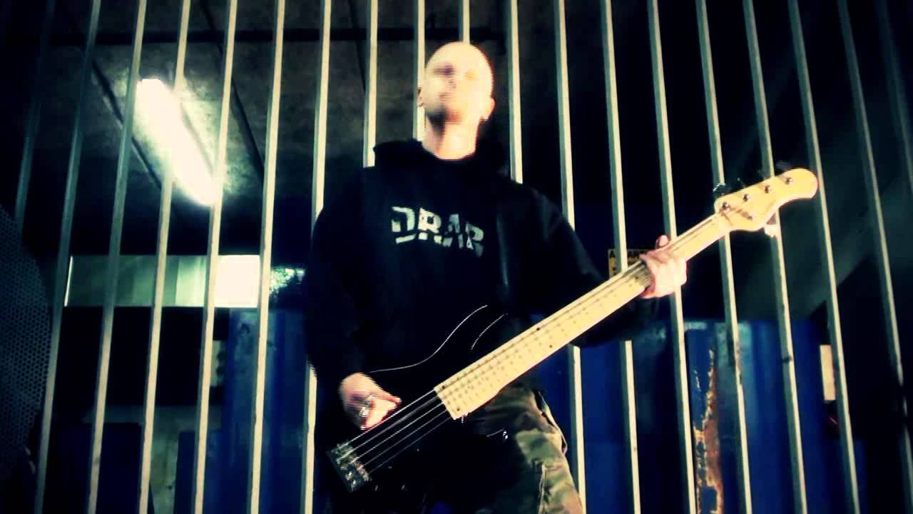 Statement - Keep You Alive (official video) - YouTube