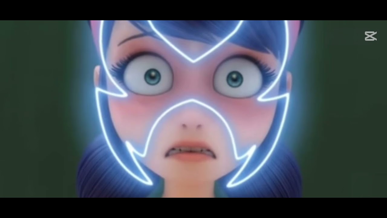 lady chaos - YouTube