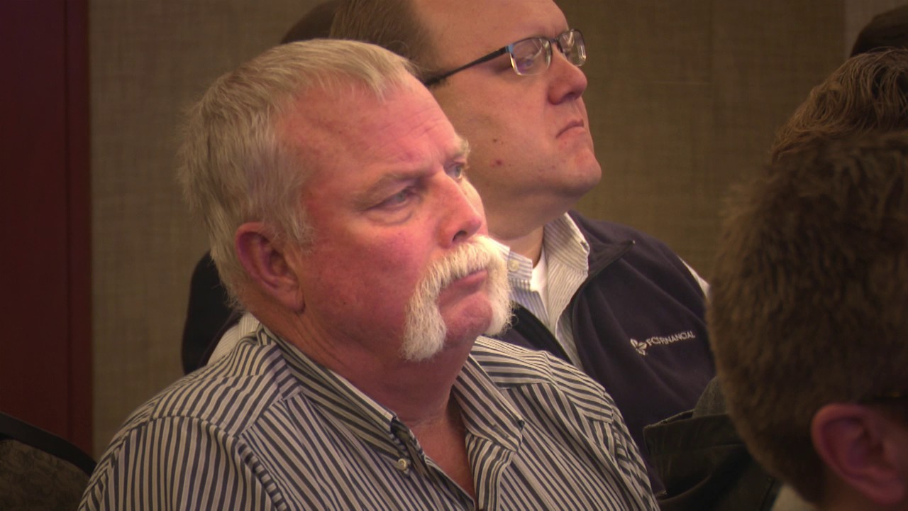 Michelle Rook's Instagram, Twitter & Facebook on IDCrawl