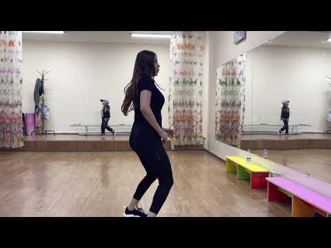 Chidolmadim o'ynab yubordim 🥰