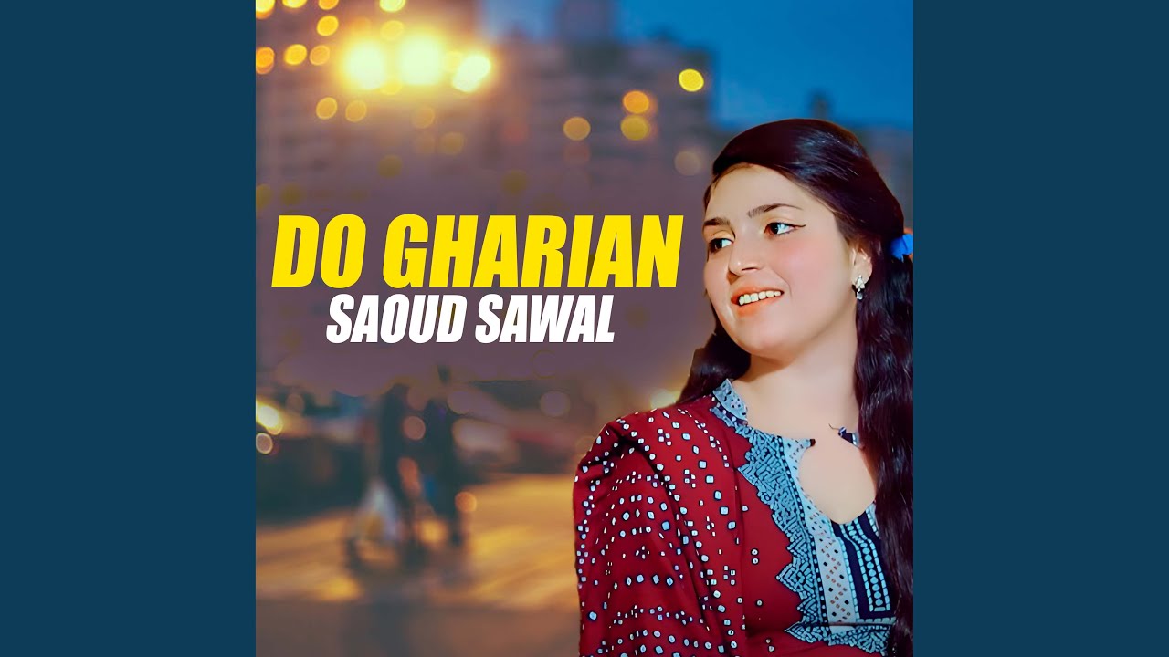 Do Gharian - YouTube