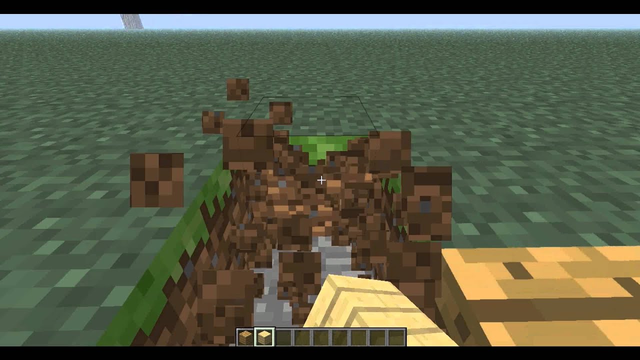 [Tutorial] How To Make a Great Server Spawn [HD] - YouTube