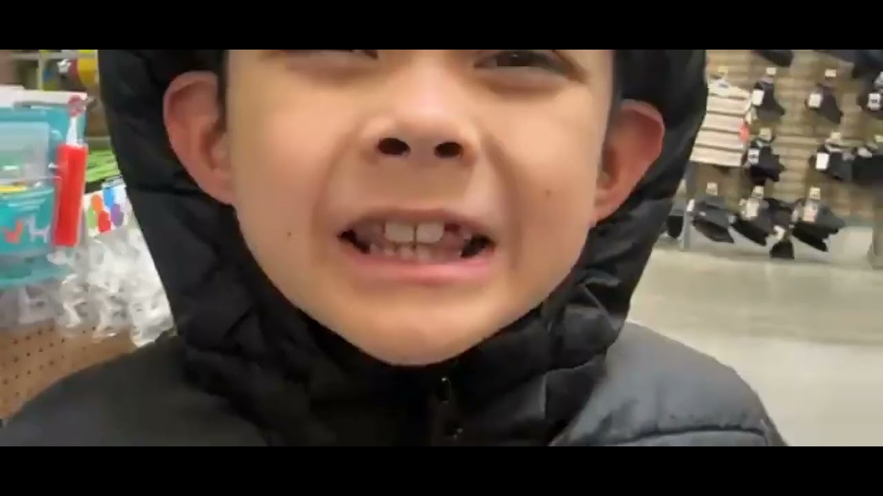 U KRAY - BOLING Bros "UKRAINE" Parody - YouTube