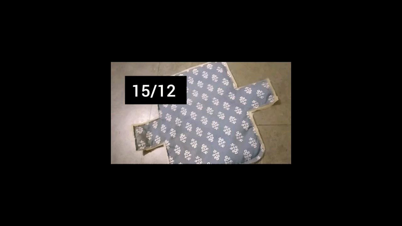 Designer Bag How To Make Bag At Home shorts viral designer-bag-how-to-make-bag-at-home-shorts-viral