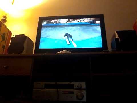 Skate 3 funny fail (not click bait)(ligit fails - YouTube