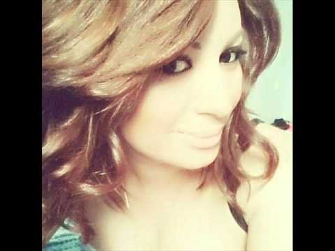 Vusala Mammedova - Bir Alem Var 2016 Super ifa