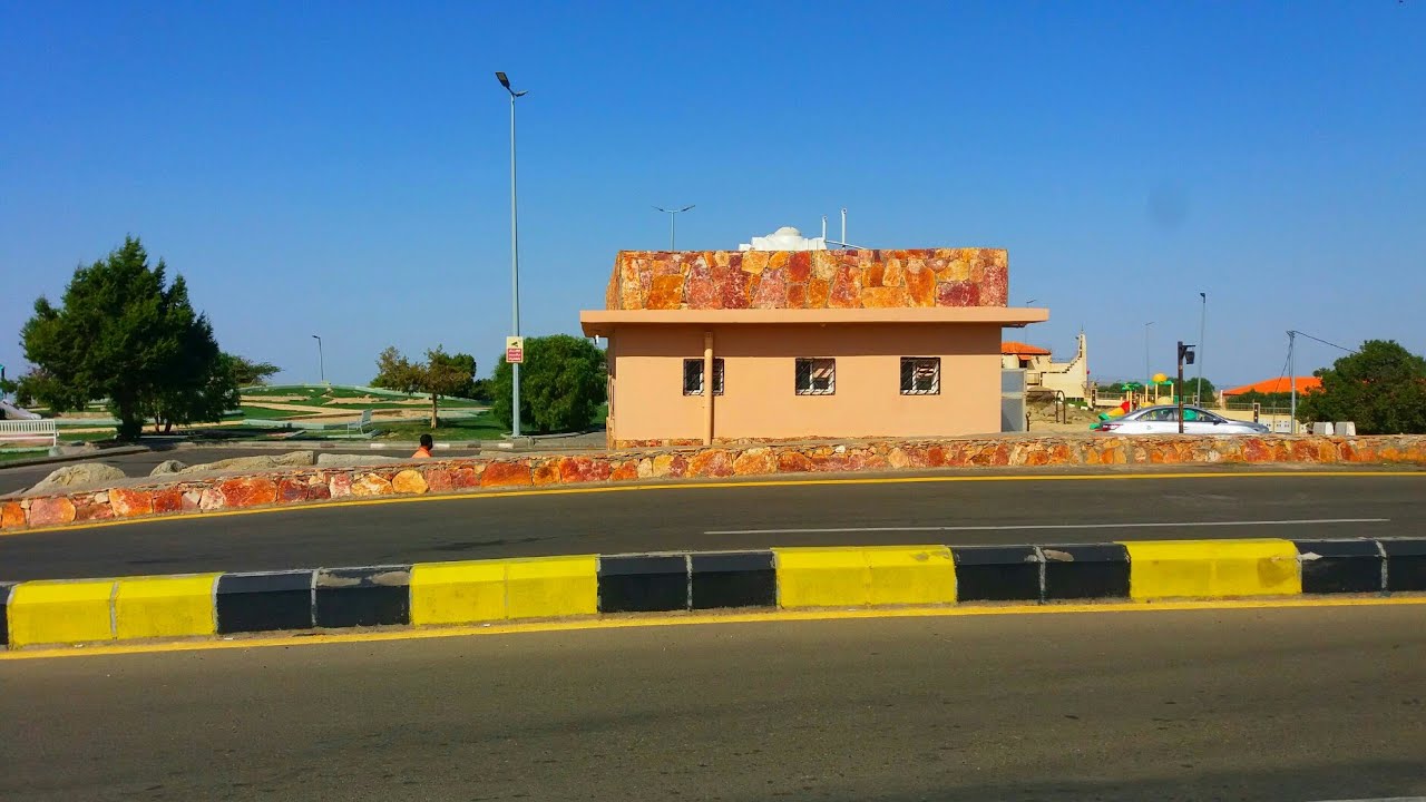 Al-Namas is a governorate in Saudi Arabia’s Asir Province|আল-নামাজ ...