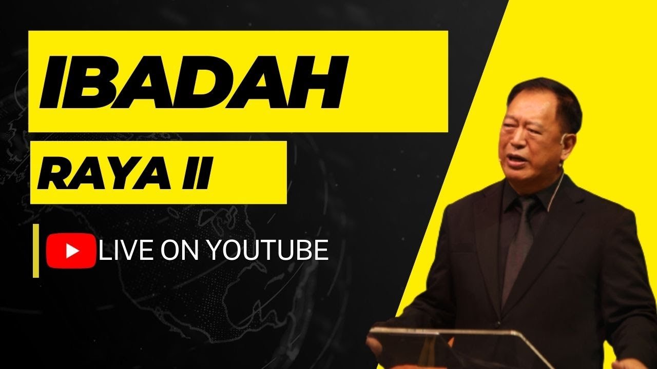 Super Family, Minggu 26 Februari 2023 Jam 10.00 Wita - YouTube