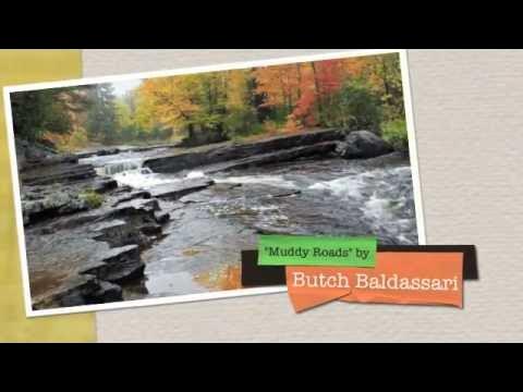 JavaScript onLoad & onUnload - YouTube