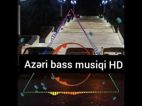 Azəri bass kapabah