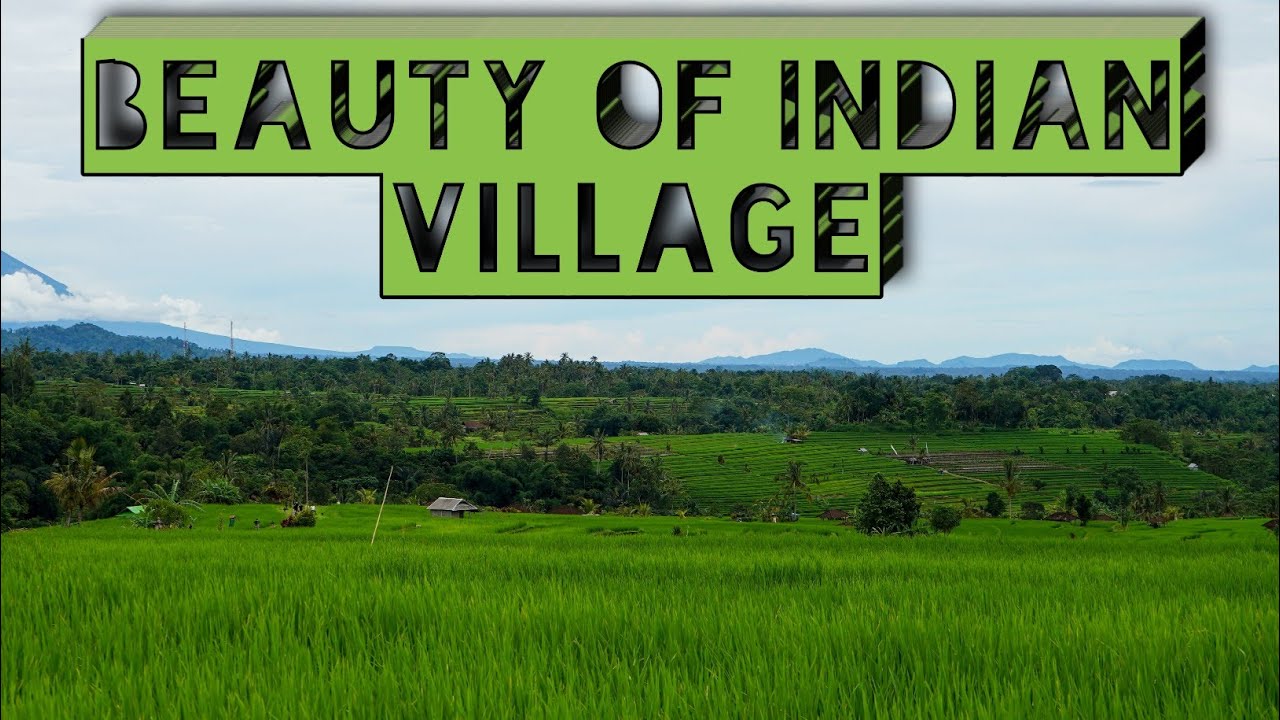 indian village vlog@beautiful vlog @shoaib bhai blog@village @gaon ka ...