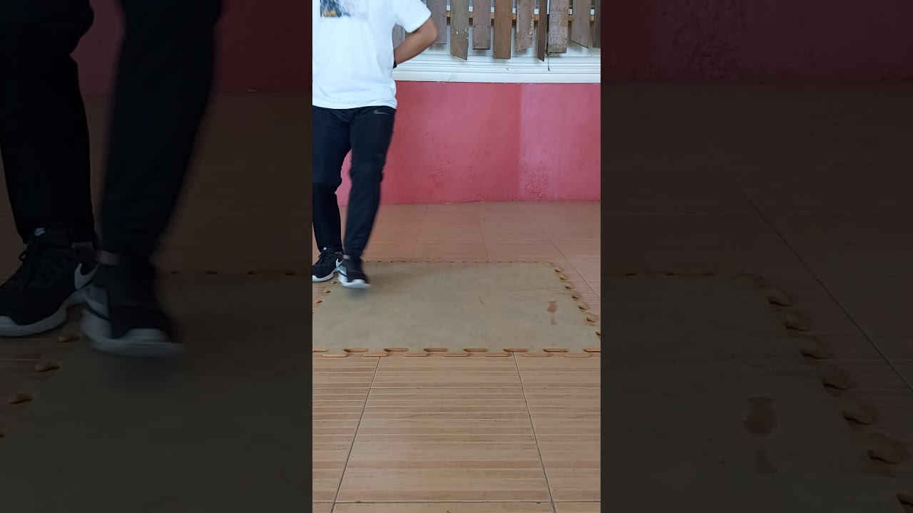 Contraganza - YouTube