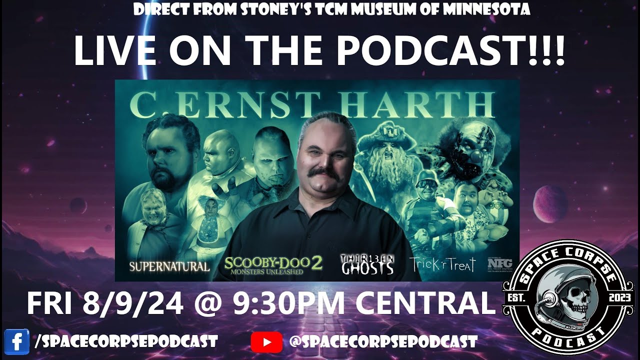 Awkward Audition Moments: When Brian Singer Watched Me in His Bedroom ...