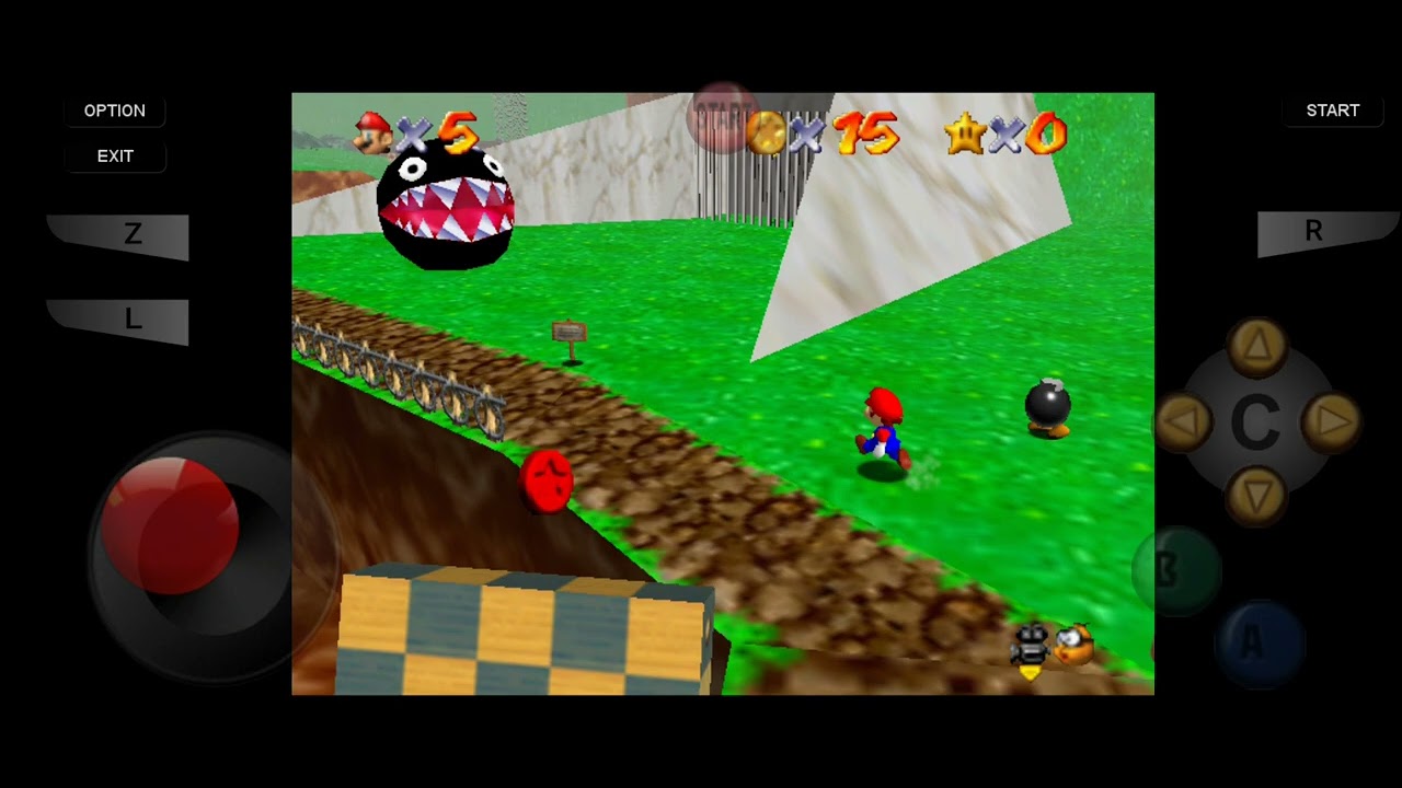 SUPER Mario bros que es lo mejor 5 - YouTube