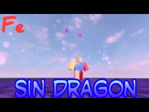Script Arceus X | Fe Sin dragon - YouTube
