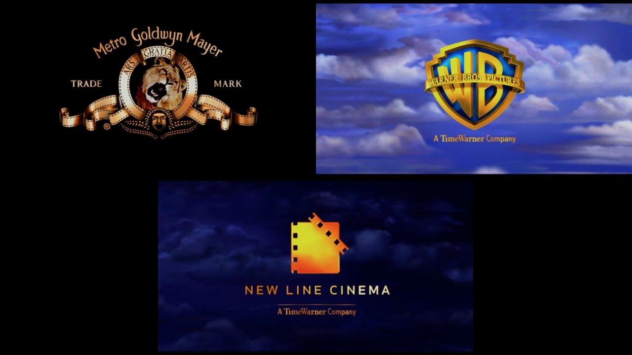 Metro-Goldwyn-Mayer/Warner Bros. Pictures/New Line Cinema - YouTube