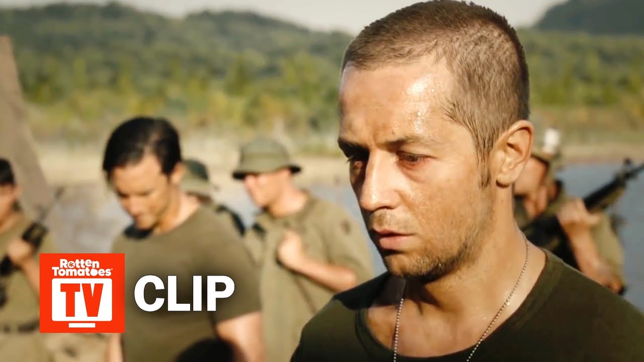 This Is Us S03E11 Clip | 'Nicky's Deadly Mistake' | Rotten Tomatoes TV ...