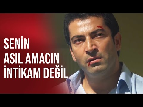 Dayak Yediğim Artık Yeter Ömer!