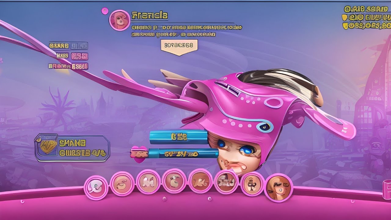 NEW BERBIE FRANCIS MANTA RAY UNLOCKED AND BERBIE FRANCIS MANTA RAY ...