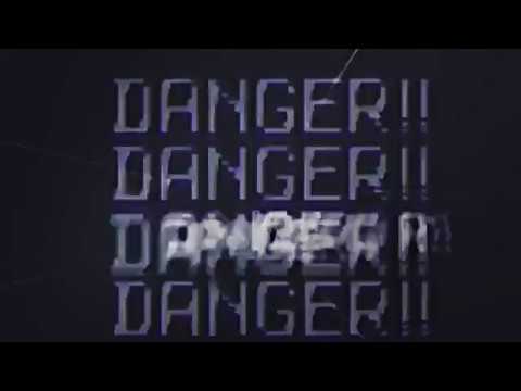 Who Are You To Judge Me - SHHH - Ninja Scroll - YouTube