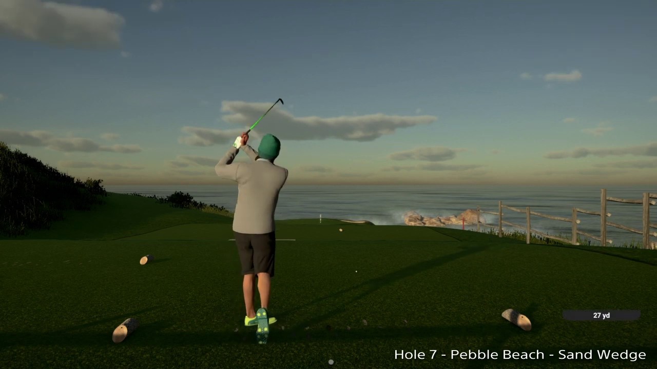 TGC 2019 Highlights - 3rd Feb - YouTube