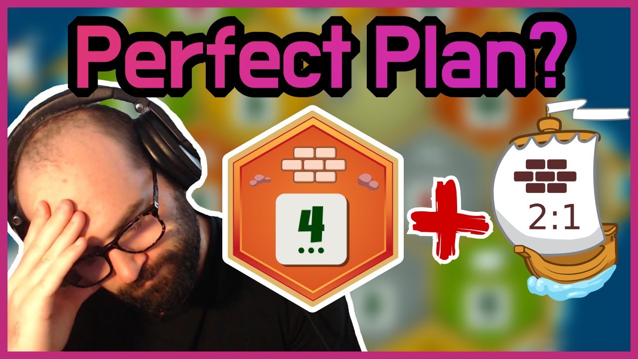 Will My GENIUS Plan Work??? (Ranked Colonist.io) S3. Ep27 - YouTube