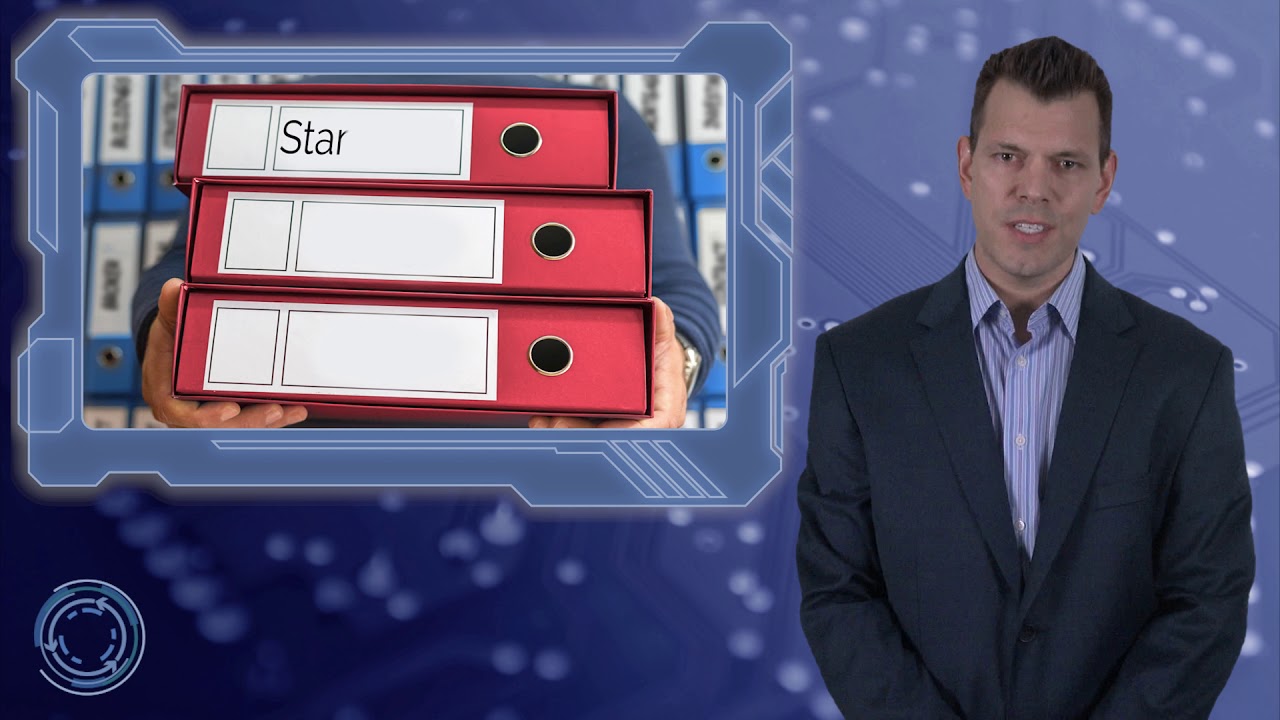 Transpere Marketing Video - YouTube