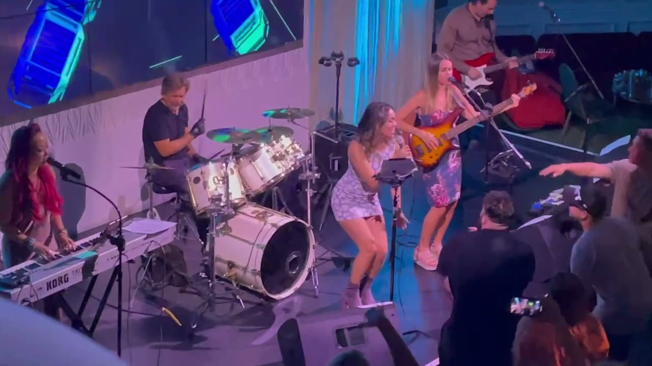 Radio Rave live promo 2021 - YouTube