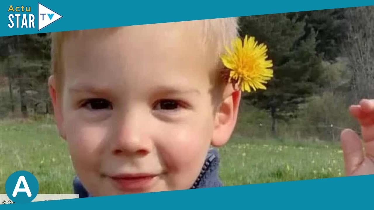 Disparition d’Emile : qui sont ses parents Colomban et Marie ? - YouTube