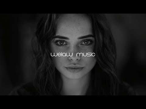DNDM - Leyla | Enza (remix) Original remix